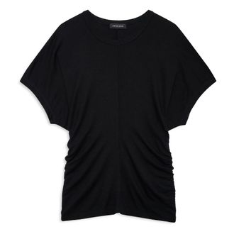 Anine Bing T-shirt Zadig Anine Bing