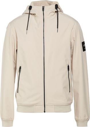 Jack & Jones JACKEN & M&Auml;NTEL - Jacken und Anoraks auf YOOX.COM