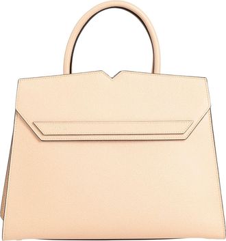 Valextra TASCHEN - Handtaschen auf YOOX.COM