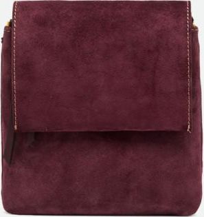 Gianni Chiarini THREE