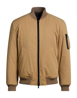 Dondup JACKEN & M&Auml;NTEL - Jacken und Anoraks auf YOOX.COM