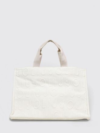 Liu Jo Handtasche LIU JO Damen Farbe Wei&szlig;