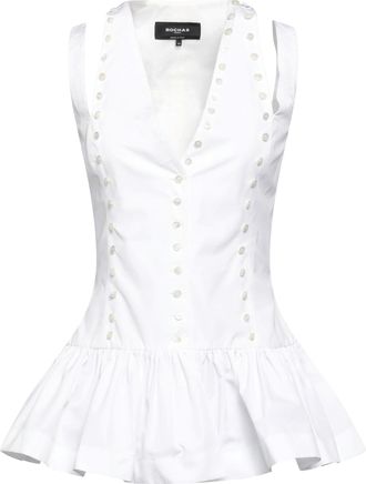 Rochas TOPS - Tops auf YOOX.COM