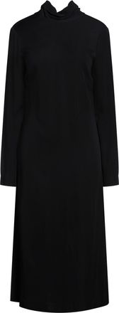 Mauro Grifoni KLEIDER - Midi-Kleider auf YOOX.COM