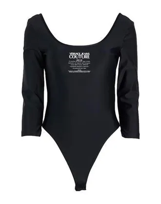 Versace TOPS - Bodys sur YOOX.COM