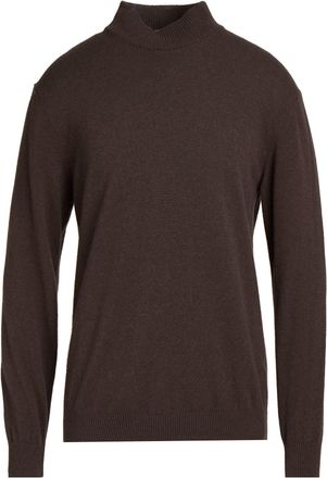 Daniele Fiesoli STRICKWAREN - Rollkragenpullover auf YOOX.COM