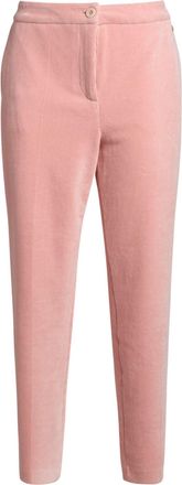Marc Cain HOSEN & R&Ouml;CKE - Hosen auf YOOX.COM
