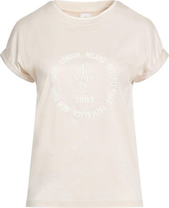 Eleventy TOPS - T-shirts auf YOOX.COM