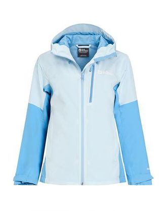 Jack Wolfskin MANTEAUX - Vestes et blousons sur YOOX.COM