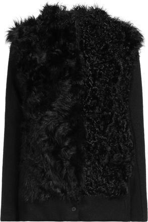 Transit Par-Such PAR-SUCH