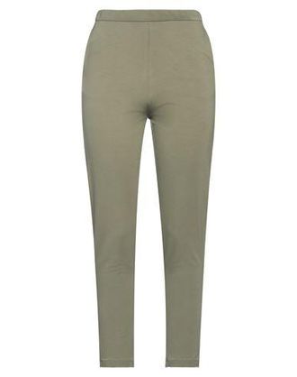 Majestic Filatures BAS - Pantalons sur YOOX.COM
