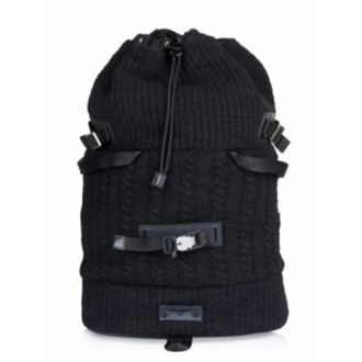 Dolce & Gabbana Damen, Taschen, Schwarzk, ONE SIZEGr&ouml;&szlig;e