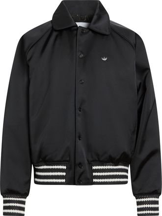 adidas JACKEN & M&Auml;NTEL - Jacken und Anoraks auf YOOX.COM