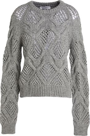 Sportmax STRICKWAREN - Pullover auf YOOX.COM