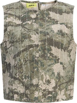 Jack & Jones Top JXMABEL