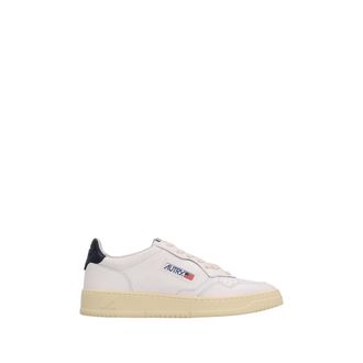 Autry Herren, Schuhe, Mehrfarbig, 44 EUGr&ouml;&szlig;e