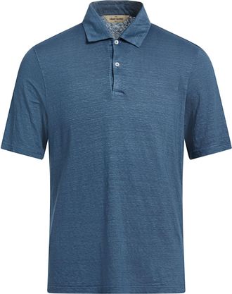 Gran Sasso TOPS - Poloshirts auf YOOX.COM