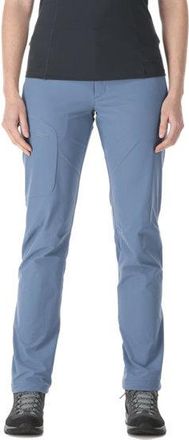 RAB Incline W - Trekkinghosen - Damen