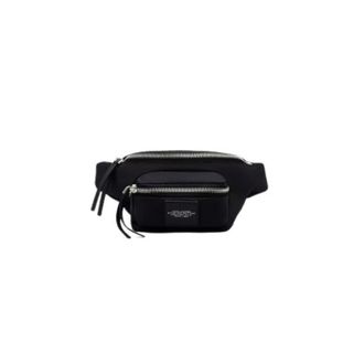 Marc Jacobs Damen, Taschen, Schwarzk, ONE SIZEGr&ouml;&szlig;e
