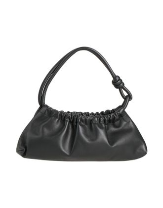 Nanushka TASCHEN - Handtaschen auf YOOX.COM