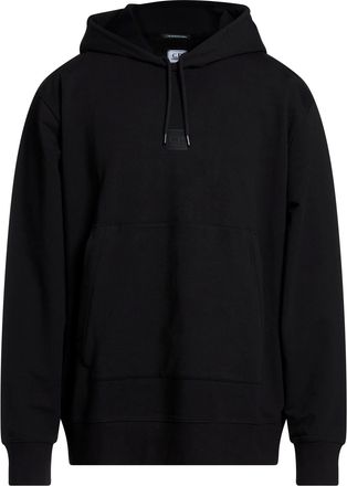 C.P. Company TOPS - Sweatshirts auf YOOX.COM