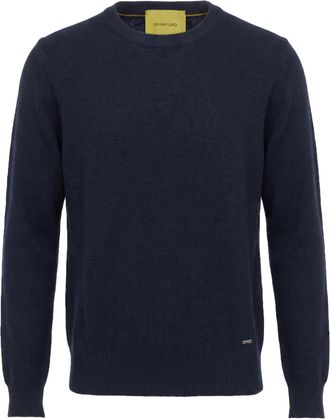 Gianni Lupo STRICKWAREN - Pullover auf YOOX.COM
