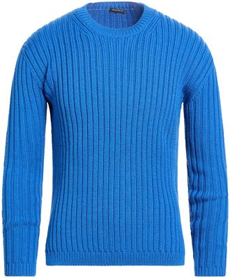 Paolo Pecora STRICKWAREN - Pullover auf YOOX.COM