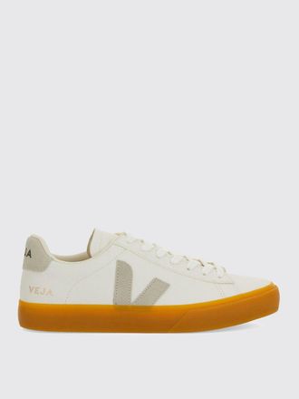 Veja Sneakers VEJA Damen Farbe Wei&szlig;