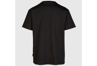 Cleptomanicx T-Shirt Cleptomanicx Boxy Tee Ligull Boxy 2 (T-Shirt, T-Shirt)