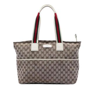 Gucci Damen, Pre-Owned, Beige, ONE SIZEGr&ouml;&szlig;e