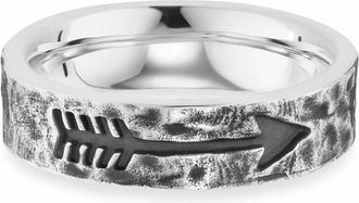 Cai Herren, Accessories, Grau, 60 MMGr&ouml;&szlig;e