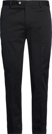 Massimo Rebecchi HOSEN & R&Ouml;CKE - Hosen auf YOOX.COM