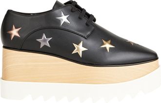 Stella McCartney SCHUHE - Schn&uuml;rschuhe auf YOOX.COM