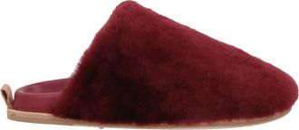 Forte_Forte SCHUHE - Mules & Clogs auf YOOX.COM