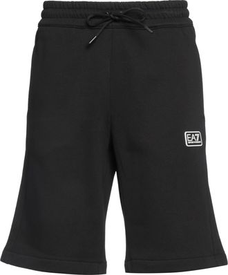 Emporio Armani HOSEN & RÖCKE - Shorts & Bermudashorts auf YOOX.COM