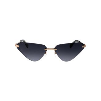 Dsquared2 D2 0108/S Sonnenbrille - - Accessories - Damen - Gelb - 63 MM