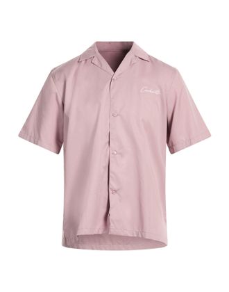 Carhartt Work in Progress TOPS - Hemden auf YOOX.COM