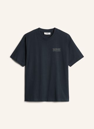 Marc O'Polo Denim Marc Opolo Denim T-Shirt blau