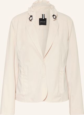 Marc Cain Blazer beige