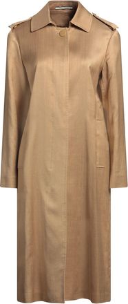 Tagliatore JACKEN & MÄNTEL - Jacken, Mäntel & Trenchcoats auf YOOX.COM