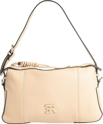 Ermanno Scervino TASCHEN - Handtaschen auf YOOX.COM