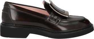 Roger Vivier SCHUHE - Mokassins auf YOOX.COM