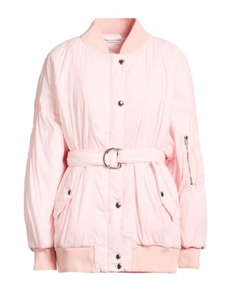 Philosophy di Lorenzo Serafini JACKEN & M&Auml;NTEL - Jacken und Anoraks auf YOOX.COM