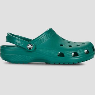 Crocs Classic