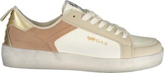 Gas Gas, Femme, Chaussures, Multicolore, Taille: 40 EU Nika GS Mix