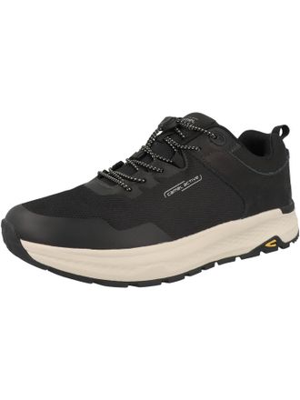 Camel Active Sneaker