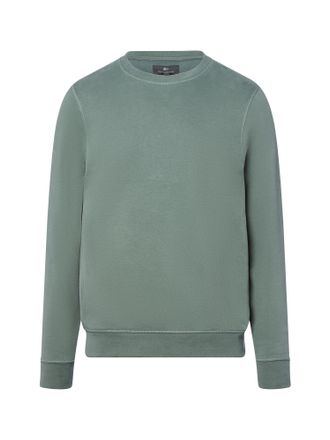 Nils Sundström Sweatshirt