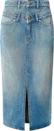 Pepe Jeans London Rock