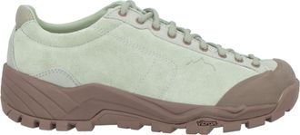 Diemme SCHUHE - Sneakers auf YOOX.COM