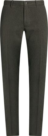Incotex HOSEN & R&Ouml;CKE - Hosen auf YOOX.COM